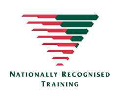 PM Squared – Nationally Recognised Courses | RTO 41304