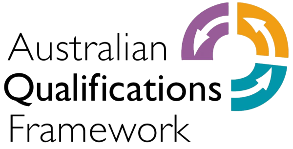 Workplace Health & Safety Training Courses | PM Squared