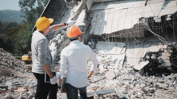 Courses - PM Squared