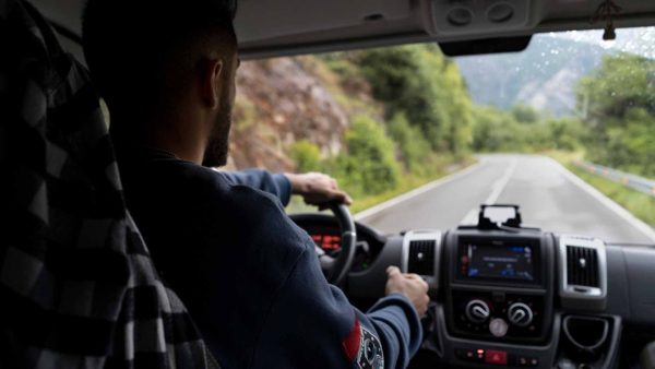 Courses - PM Squared