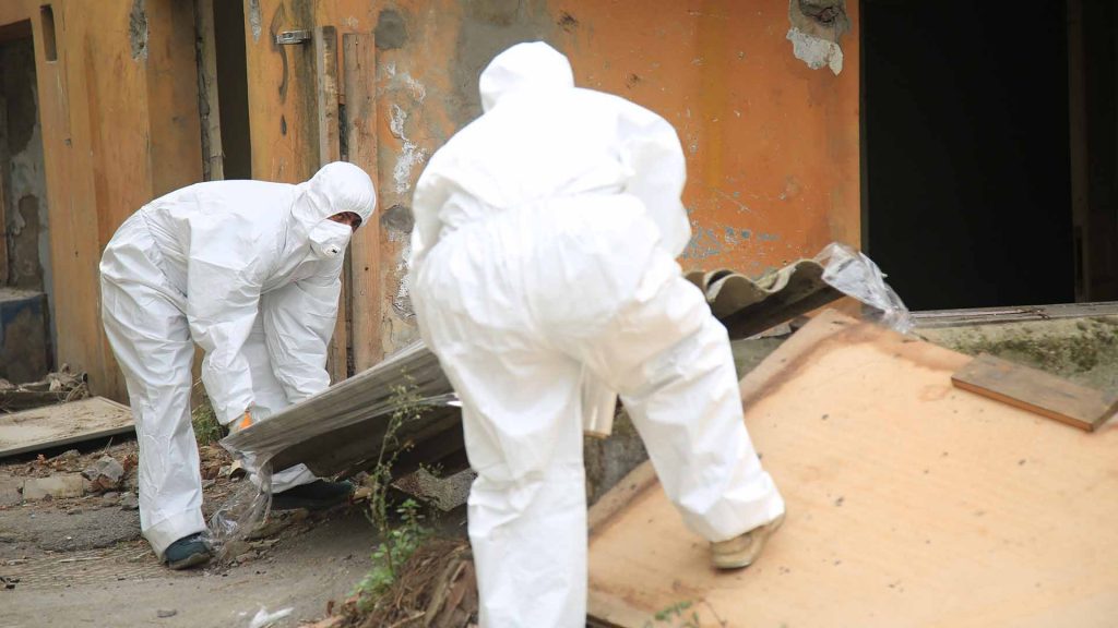 Courses - PM Squared