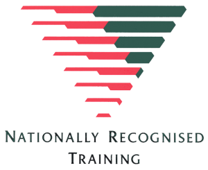 Workplace Health & Safety Training Courses | PM Squared