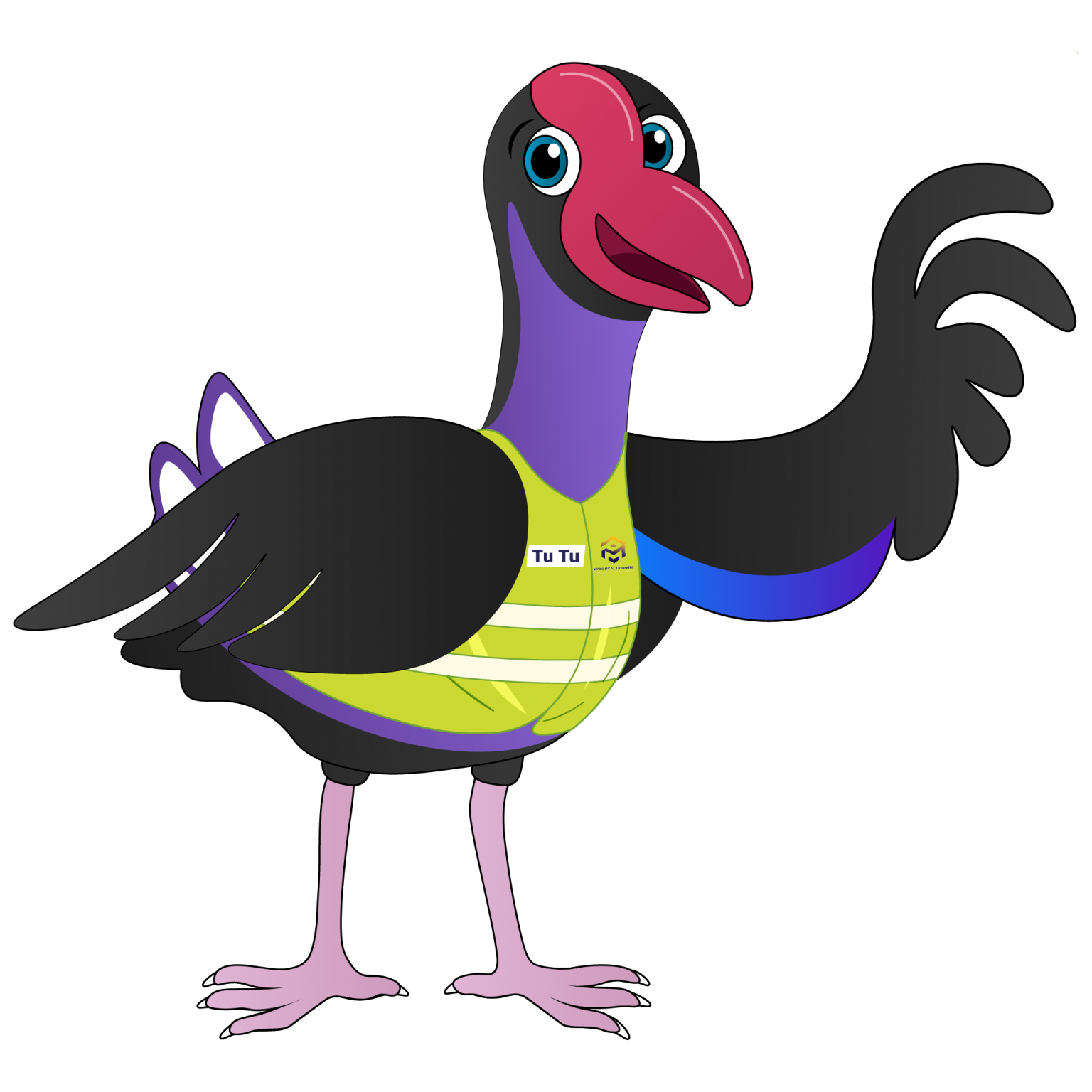 Workplace Health & Safety Training Courses | PM Squared