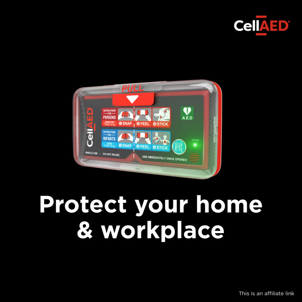 Products Offered - PM Squared